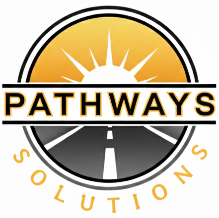 My Pathways Solutions.com